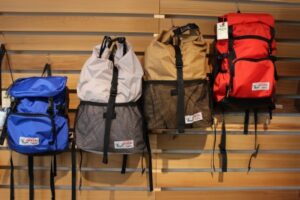 ふるさと納税返礼品・新商品開発補助金 採択企業【Vol.1】 | 神戸市産業振興財団